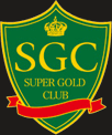 SGC-黄金の世界展と金・貴金属・ジュエリーのお買取はSGC